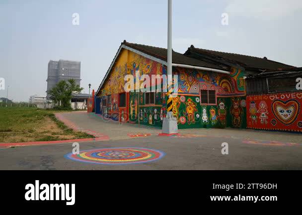 Rainbow gallery Stock Videos & Footage - HD and 4K Video Clips - Alamy