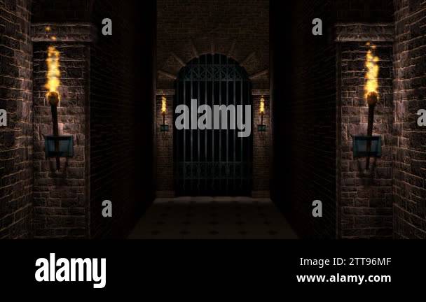 Iron castle Stock Videos & Footage - HD and 4K Video Clips - Alamy