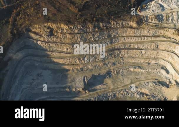 Mining industry vertical Stock Videos & Footage - HD and 4K Video Clips ...