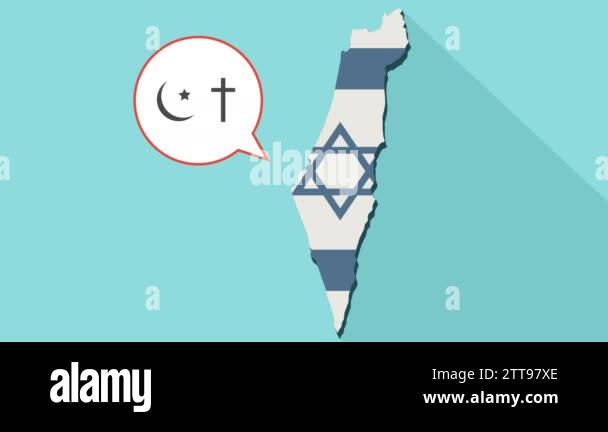Christianity map Stock Videos & Footage - HD and 4K Video Clips - Alamy