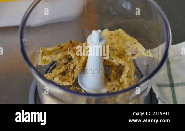 Chewy cheese Stock Videos & Footage - HD and 4K Video Clips - Alamy