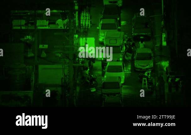 Asia vision Stock Videos & Footage - HD and 4K Video Clips - Alamy