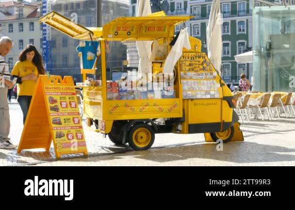 Car hop Stock Videos & Footage - HD and 4K Video Clips - Alamy