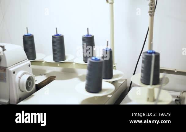 Six machine Stock Videos & Footage - HD and 4K Video Clips - Alamy