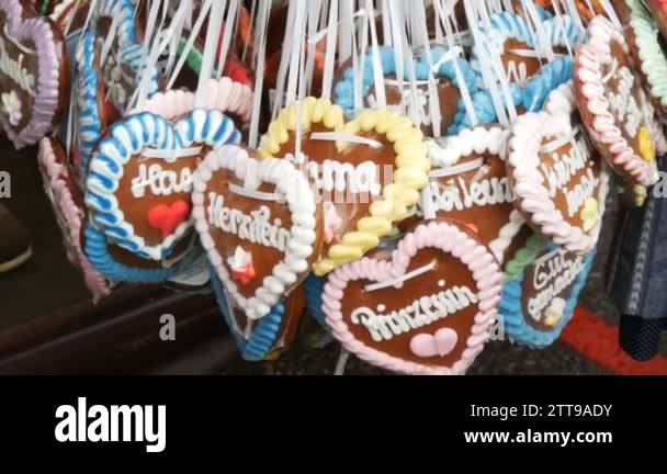 Roundabout oktoberfest munich bavaria Stock Videos & Footage - HD and ...