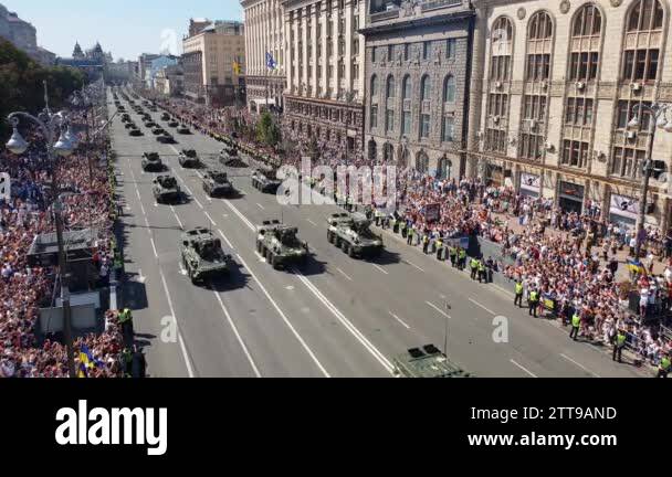 Ukrainian military vehicles Stock Videos & Footage - HD and 4K Video ...