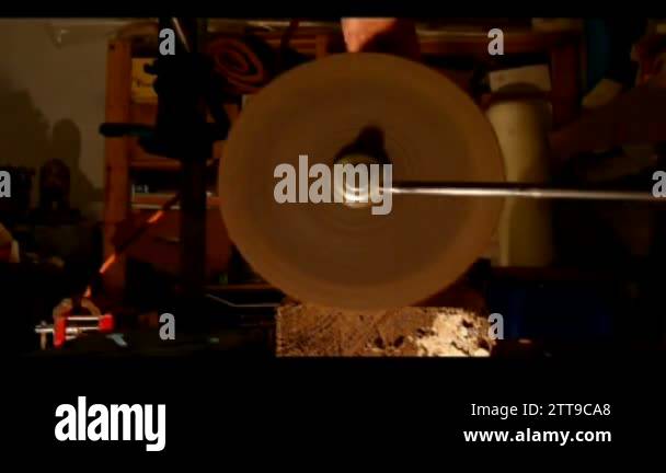 Grindstone Stock Videos & Footage - HD and 4K Video Clips - Alamy