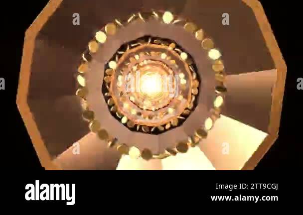 Gold background full Stock Videos & Footage - HD and 4K Video Clips - Alamy