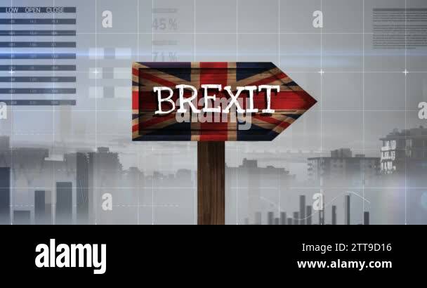Grey britain Stock Videos & Footage - HD and 4K Video Clips - Alamy