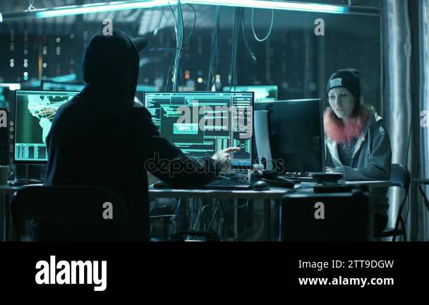 The five stages Stock Videos & Footage - HD and 4K Video Clips - Alamy