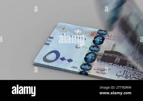 100 riyals Stock Videos & Footage - HD and 4K Video Clips - Alamy