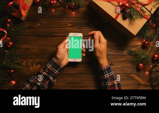 Male finger swiping green screen Stock Videos & Footage - HD and 4K ...