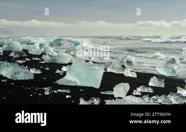 Hit the blocks Stock Videos & Footage - HD and 4K Video Clips - Alamy