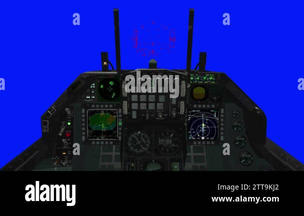 F 15 cockpit Stock Videos & Footage - HD and 4K Video Clips - Alamy