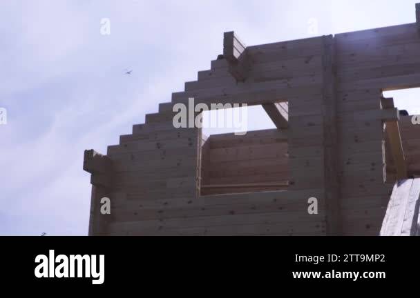 Wooden plane frame Stock Videos & Footage - HD and 4K Video Clips - Alamy