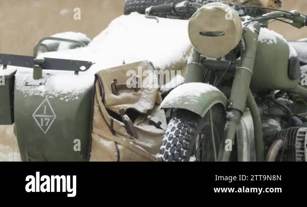Second world war motor Stock Videos & Footage - HD and 4K Video Clips ...