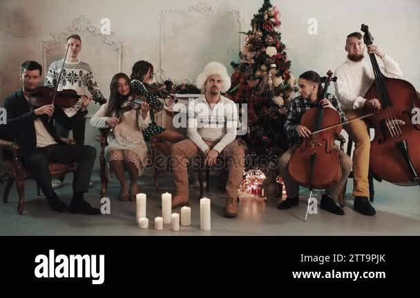 String room Stock Videos & Footage - HD and 4K Video Clips - Alamy