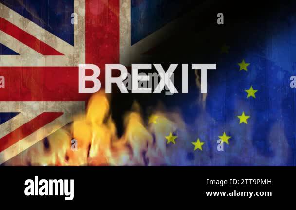 Burning british flag Stock Videos & Footage - HD and 4K Video Clips - Alamy