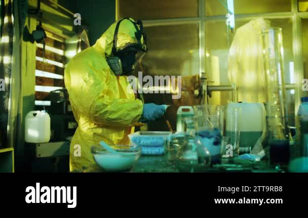 Fully Armed Special Anti-Narcotics Task Forces Soldier Arrests ...