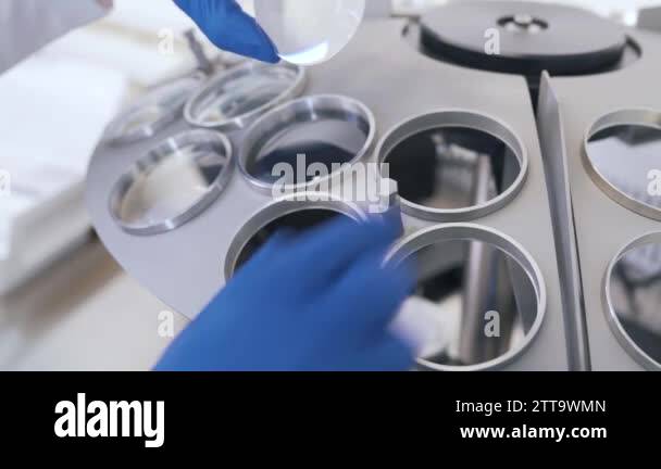 Lens production Stock Videos & Footage - HD and 4K Video Clips - Alamy