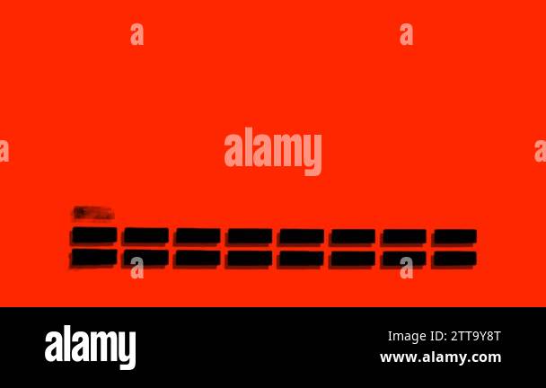 Recorder block Stock Videos & Footage - HD and 4K Video Clips - Alamy