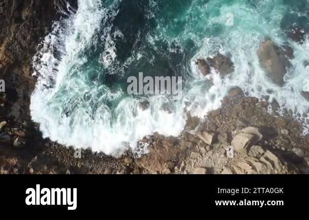 Pacific marine route Stock Videos & Footage - HD and 4K Video Clips - Alamy