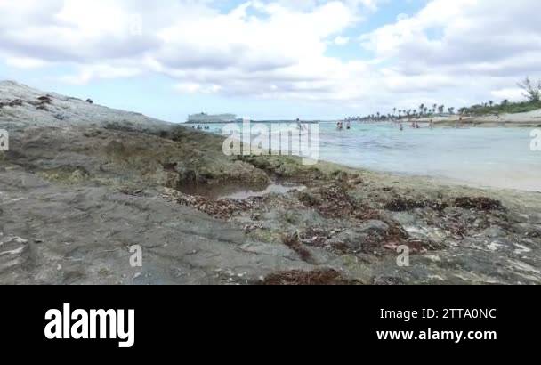 Rocky shallow Stock Videos & Footage - HD and 4K Video Clips - Alamy