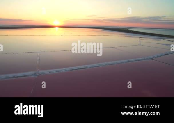 Brine color Stock Videos & Footage - HD and 4K Video Clips - Alamy