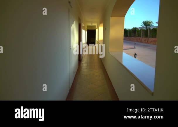 Receding straight wall Stock Videos & Footage - HD and 4K Video Clips ...