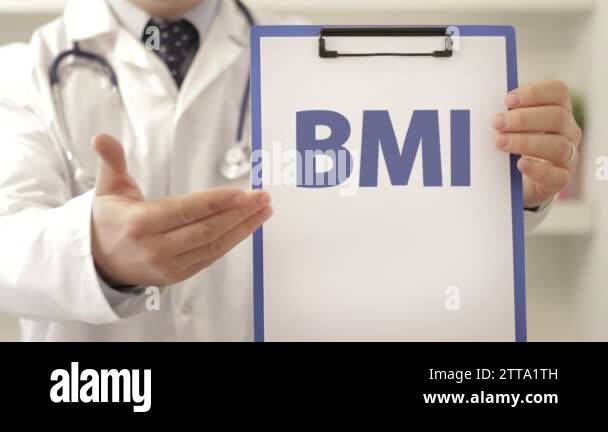 Bmi symbol Stock Videos & Footage - HD and 4K Video Clips - Alamy