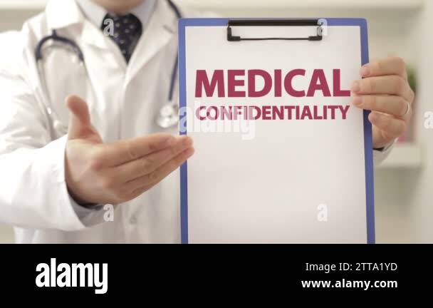 Assure Stock Videos & Footage - HD and 4K Video Clips - Alamy