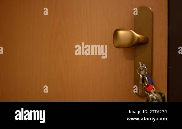 Swing lock Stock Videos & Footage - HD and 4K Video Clips - Alamy