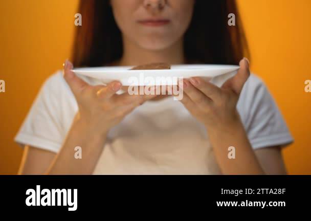 Stinky meat Stock Videos & Footage - HD and 4K Video Clips - Alamy