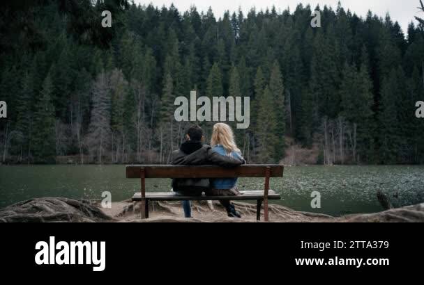 Diversity seating Stock Videos & Footage - HD and 4K Video Clips - Alamy