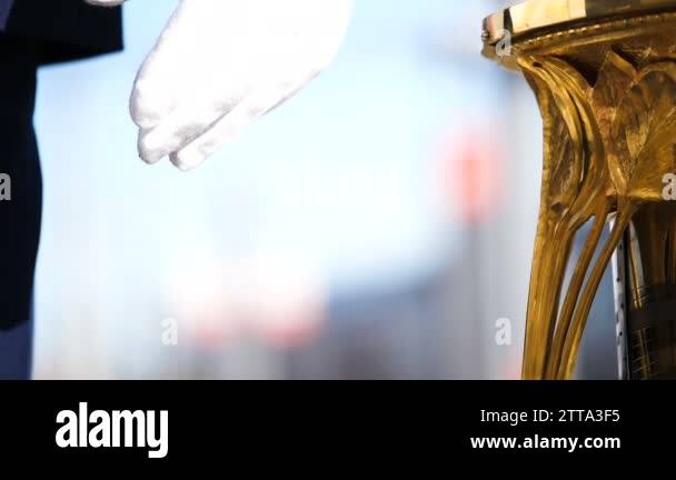 Take up motion handle Stock Videos & Footage - HD and 4K Video Clips ...