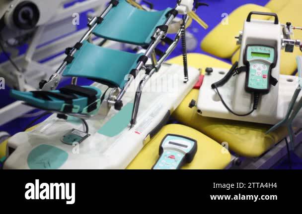 Wire support system Stock Videos & Footage - HD and 4K Video Clips - Alamy