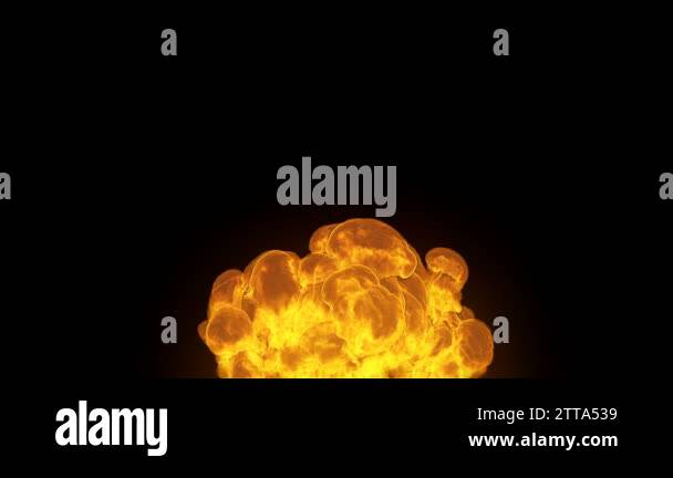 Blast of a grenade explosion Stock Videos & Footage - HD and 4K Video ...