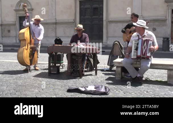 Ancient rome music instruments Stock Videos & Footage - HD and 4K Video ...