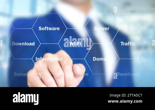 Loading visual Stock Videos & Footage - HD and 4K Video Clips - Alamy