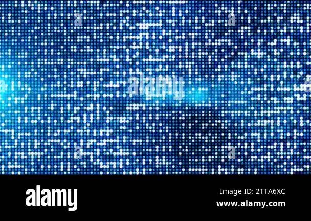 Circle blocks Stock Videos & Footage - HD and 4K Video Clips - Alamy