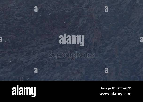 Slick modern background illustration Stock Videos & Footage - HD and 4K ...