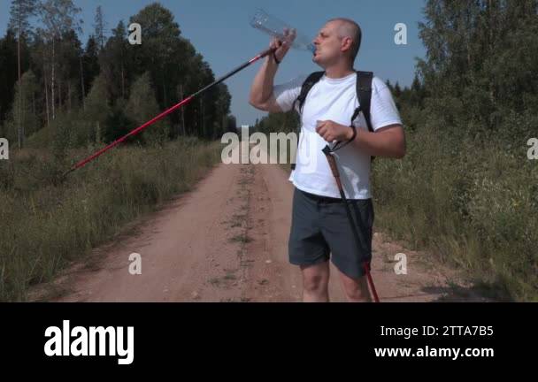 Throws to ground Stock Videos & Footage - HD and 4K Video Clips - Alamy