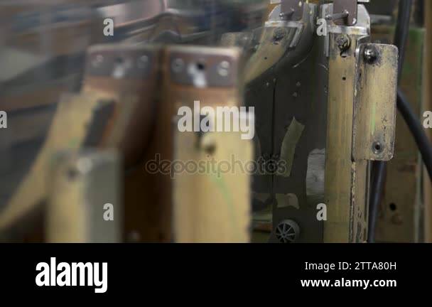 Shipbuilding with rivets Stock Videos & Footage - HD and 4K Video Clips ...