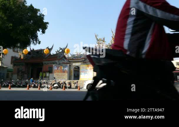 Yin dynasty Stock Videos & Footage - HD and 4K Video Clips - Alamy