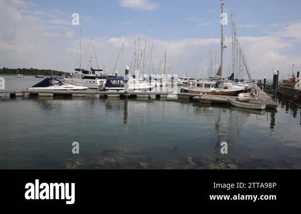 Fishing boats lymington Stock Videos & Footage - HD and 4K Video Clips ... Fishing boats lymington Stock Videos & Footage - HD and 4K Video Clips ...