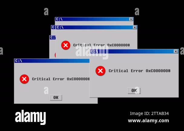 Critical design Stock Videos & Footage - HD and 4K Video Clips - Alamy