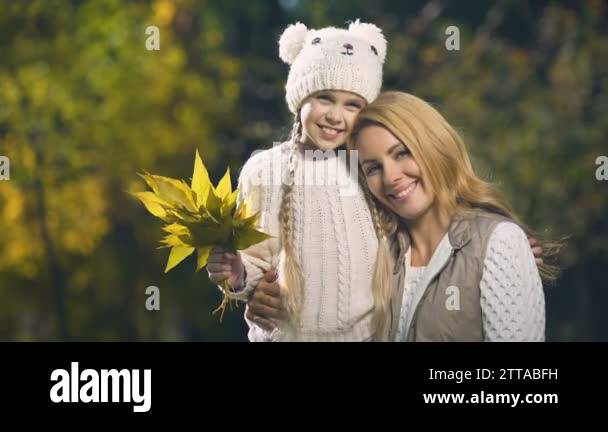 Adoption center Stock Videos & Footage - HD and 4K Video Clips - Alamy