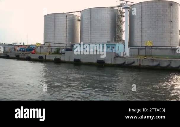Maritime buildings Stock Videos & Footage - HD and 4K Video Clips - Alamy