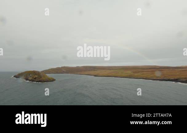 Macleod castle Stock Videos & Footage - HD and 4K Video Clips - Alamy