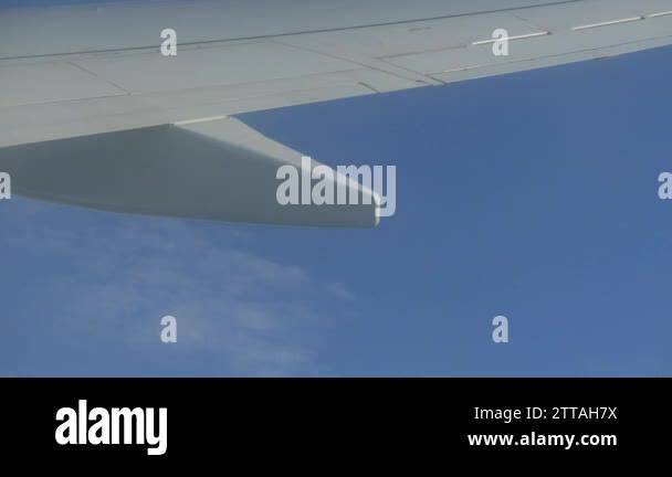 Aerodynamic drag Stock Videos & Footage - HD and 4K Video Clips - Alamy